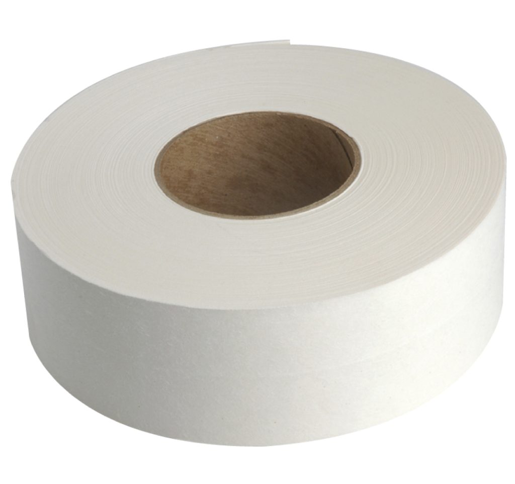 Joint & Tapes - Al Watania Gypsum Company