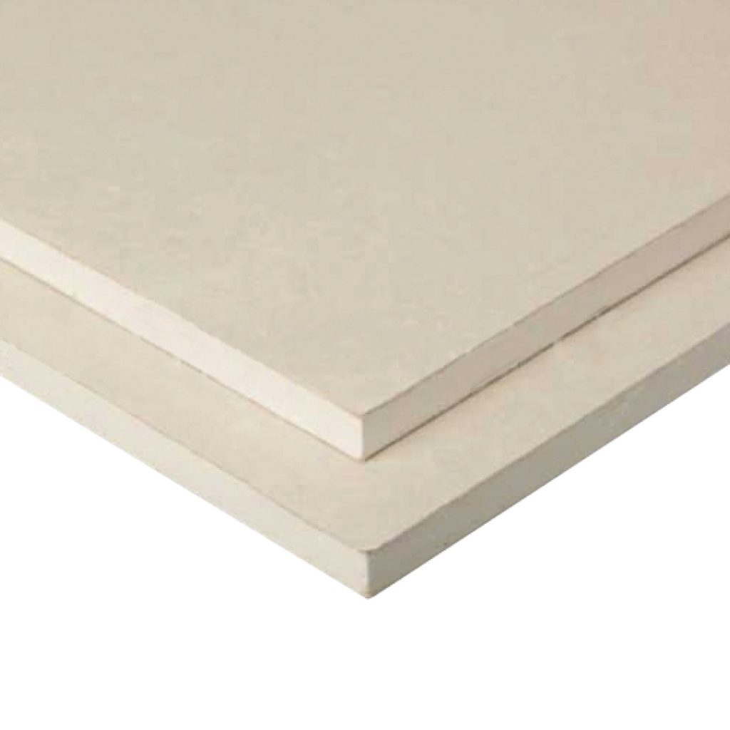 Gypsum Boards - Al Watania Gypsum Company
