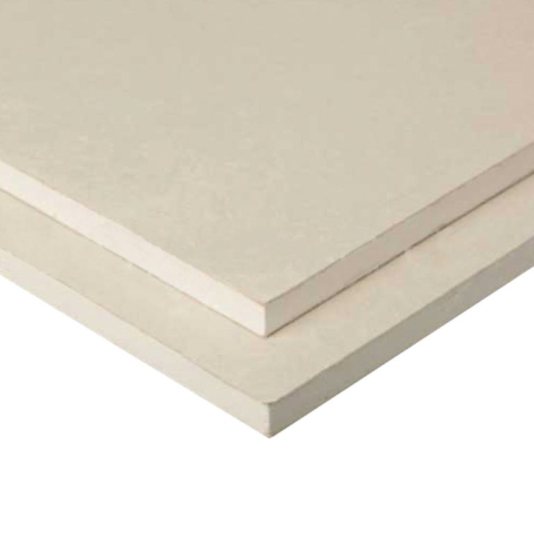 Gypsum Boards - Al Watania Gypsum Company